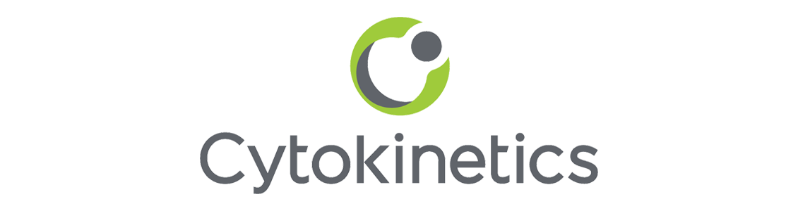 Keypoint Newsletter: Expanding the Fellows Program to Include Postdocs